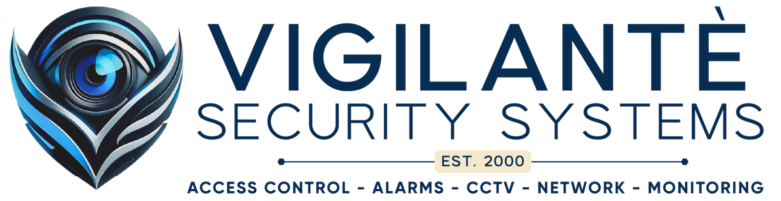 Contact Vigilante Security Auckland | Get Free Quote